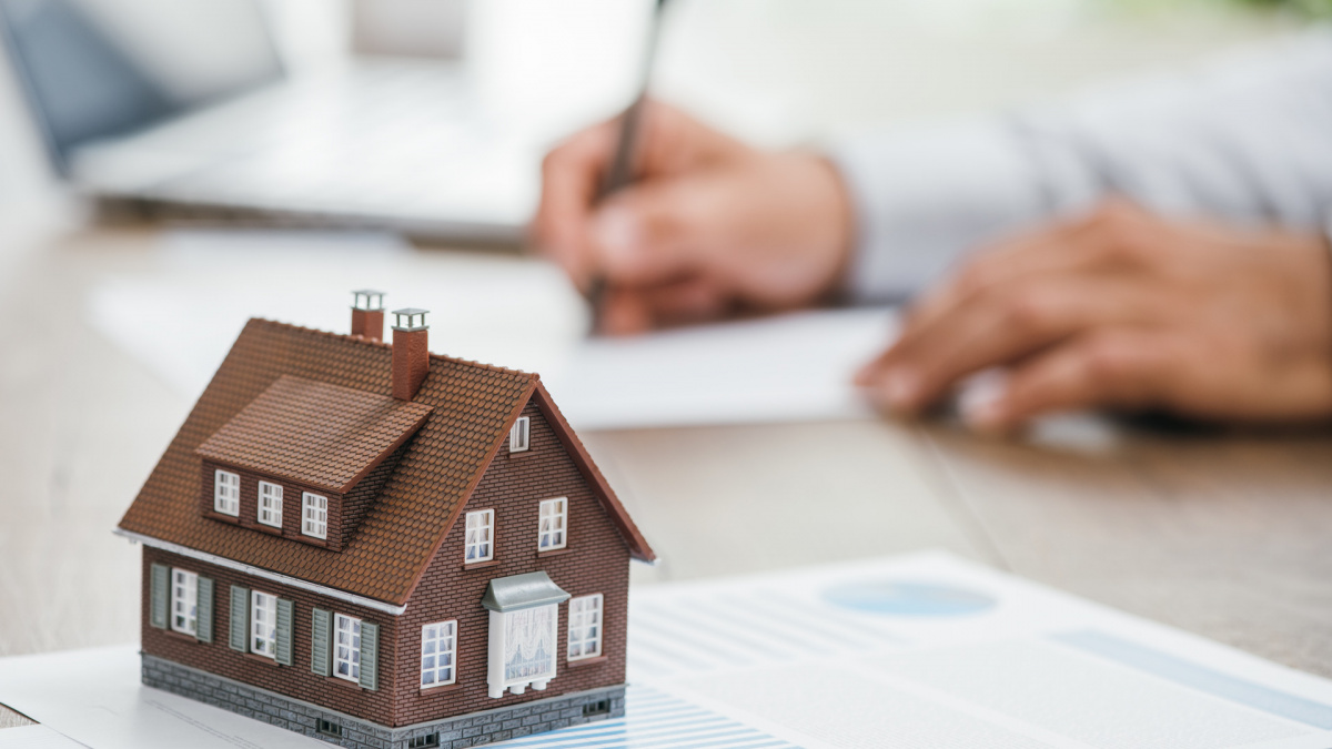 Реєстрація місця проживання за двома адресами як оформити переселенцям Mrpl City