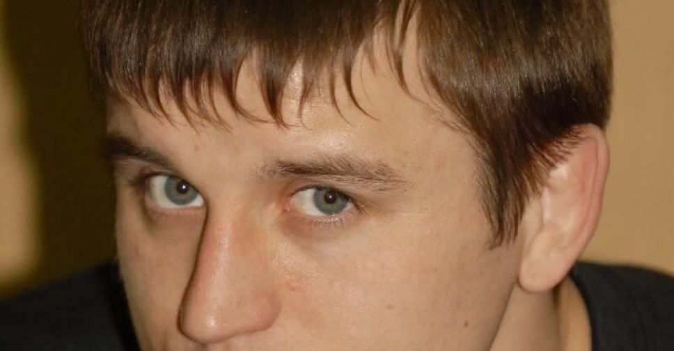 "Почему я выбираю... греко-римскую борьбу", - Евгений Перепелин | MRPL.CITY